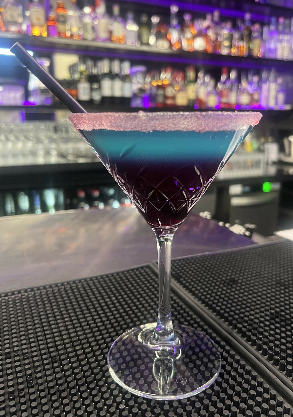 Affinity Bar Burleigh - Boutique Cocktail Bar with Nightclub Vibes ...