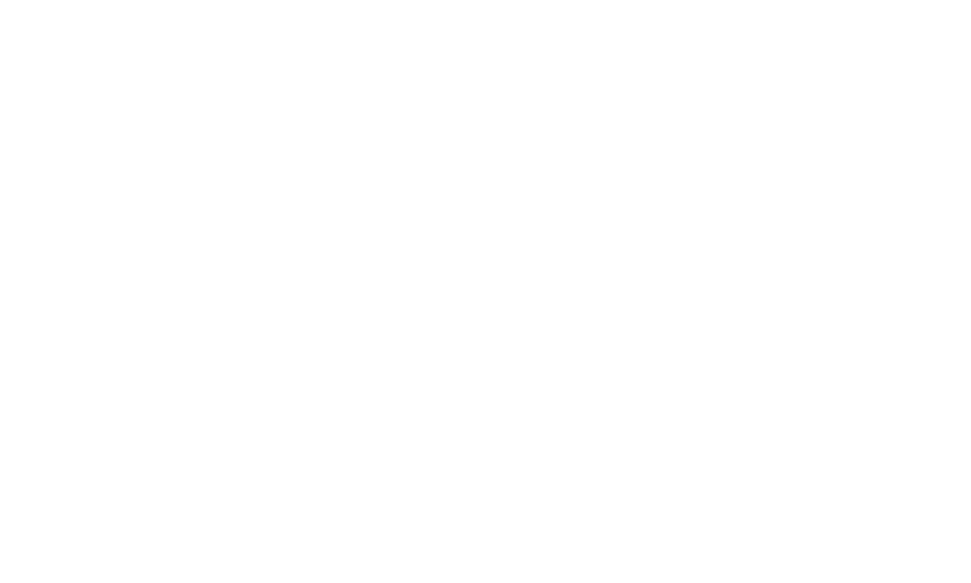 Affinity Bar Burleigh - Boutique Cocktail Bar with Nightclub Vibes ...